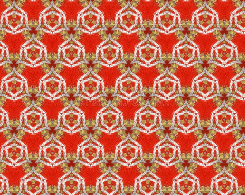 Pointy Corners Stock Illustrations – 9 Pointy Corners Stock ...