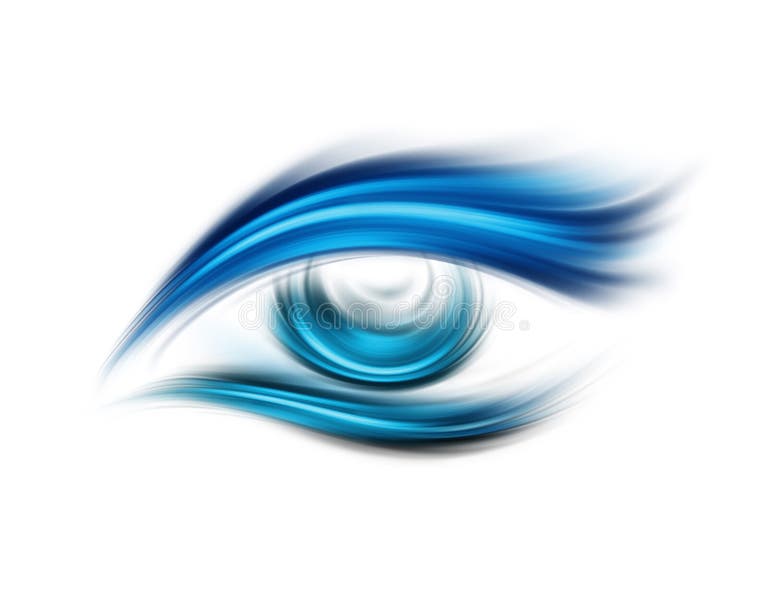 Visionary Eye Stock Illustrations – 2,389 Visionary Eye Stock ...