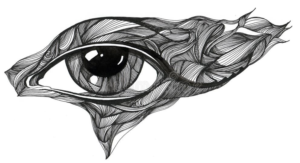 Abstract Human Imagery Stock Illustrations – 4,916 Abstract Human ...