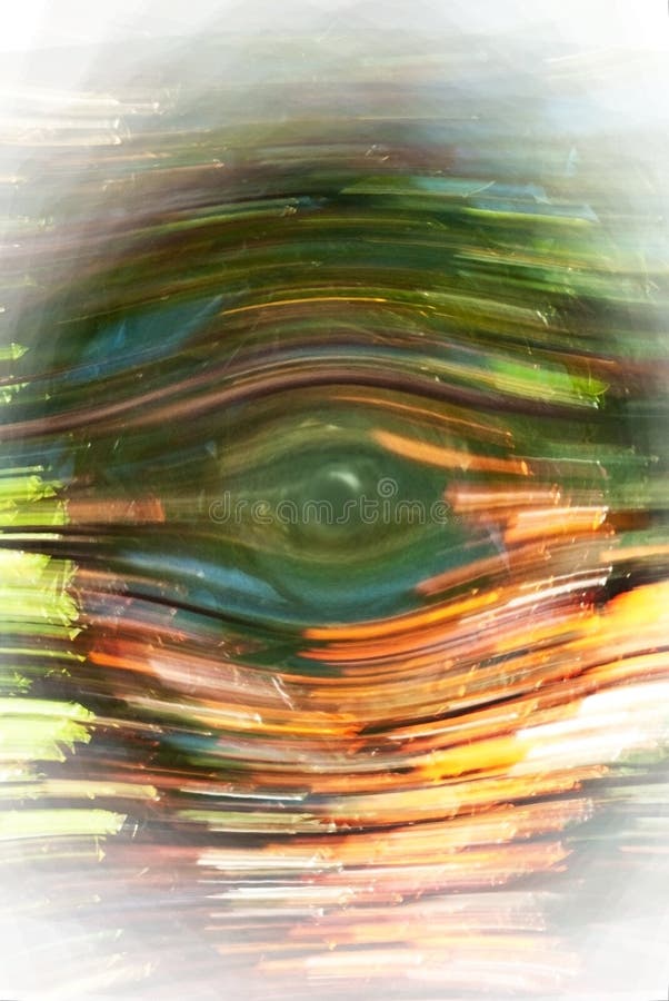 Abstract Eye Background stock illustration. Illustration of lines - 7025205