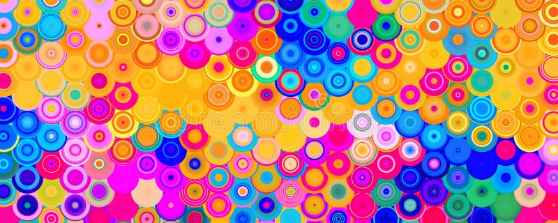 Abstract Eye Catching Background Wallpaper Stock Illustrations – 925 ...