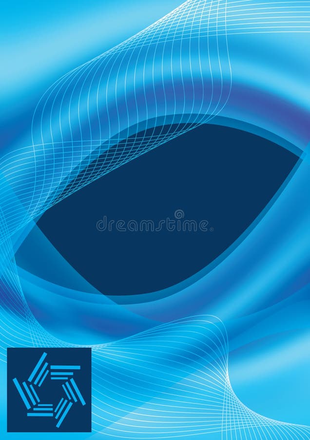 Abstract Eye Shape Logo Eps Stock Illustrations – 583 Abstract Eye ...