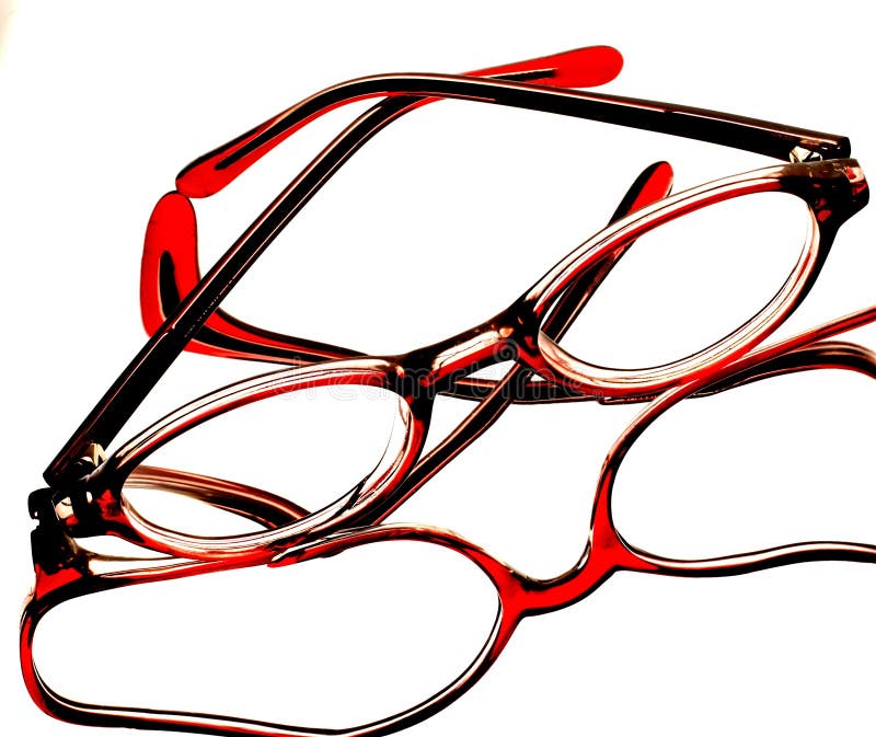 10,660 Eyeglass Background Stock Photos - Free & Royalty-Free Stock ...