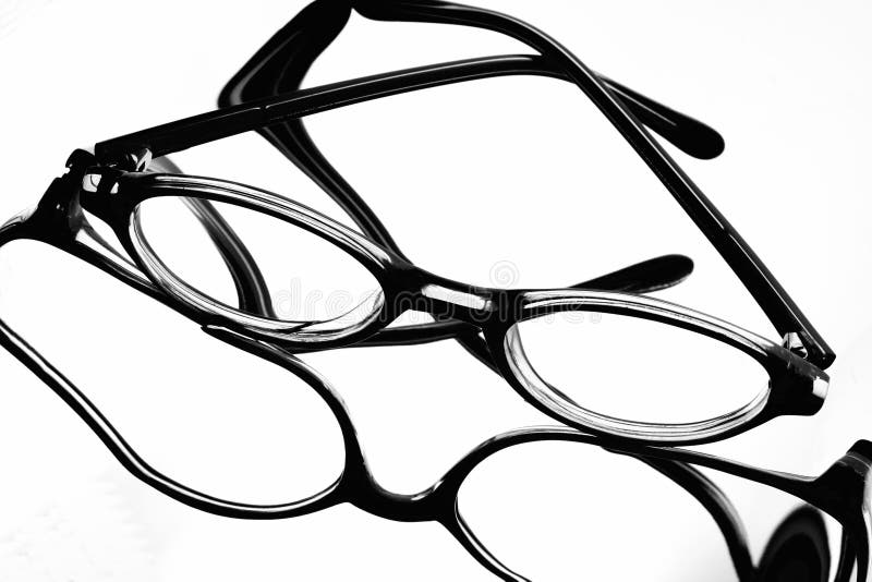 8,065 Eyeglass Background Photos - Free & Royalty-Free Stock Photos ...