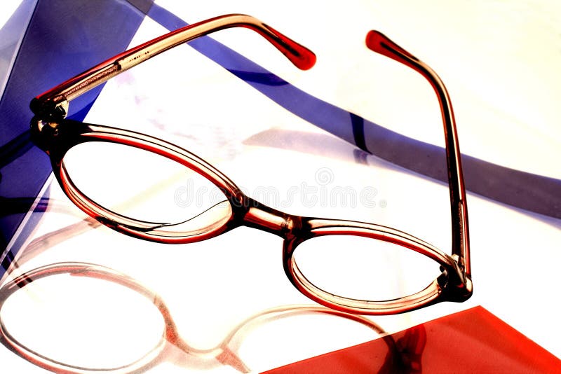 10,660 Eyeglass Background Stock Photos - Free & Royalty-Free Stock ...