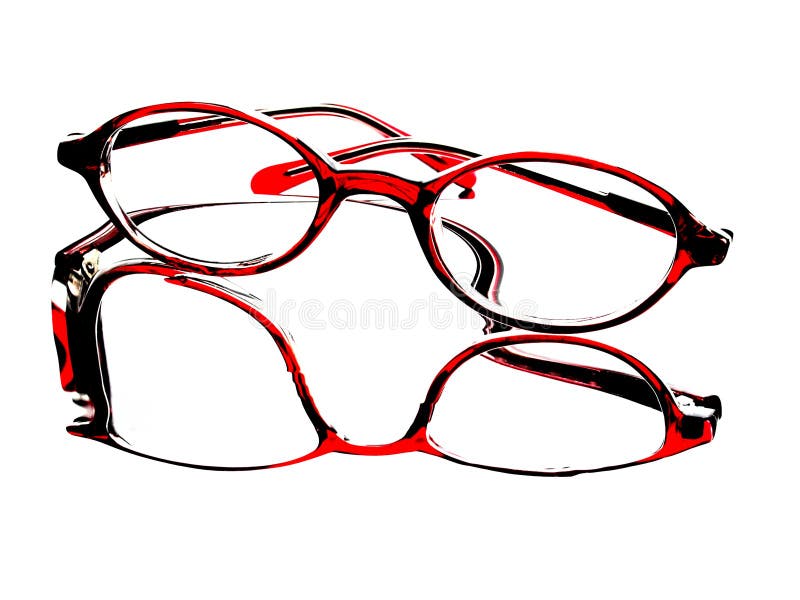 10,660 Eyeglass Background Stock Photos - Free & Royalty-Free Stock ...