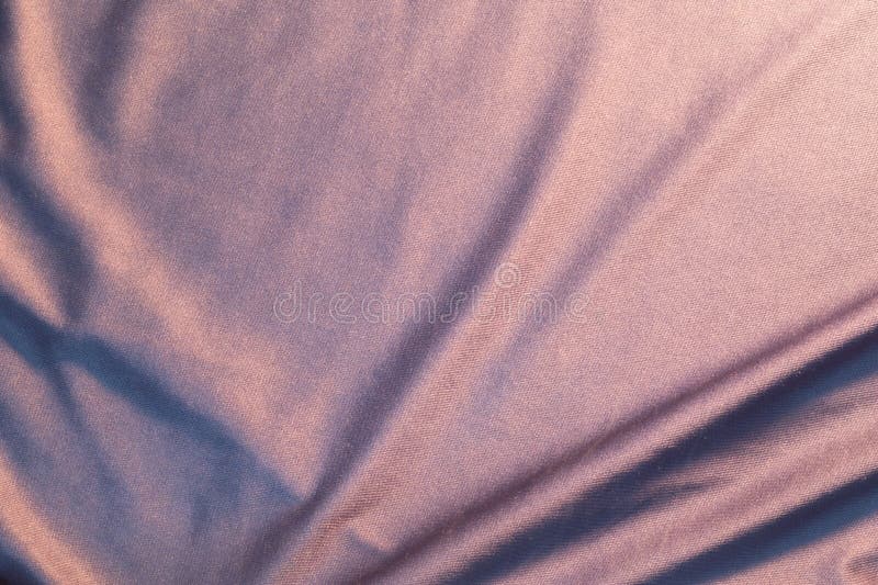 Abstract Fabric Background, Black Fabric Cloth Background Texture Stock ...