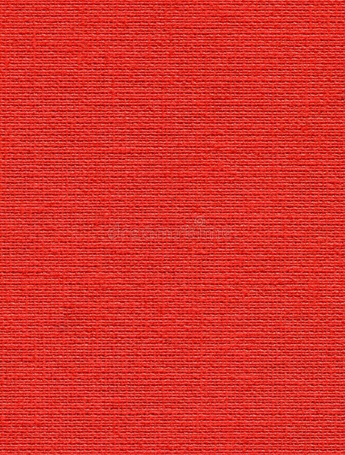 Abstract Fabric Background. Red Stock Photo - Image of serviette ...