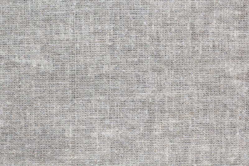 Abstract fabric background stock image. Image of cotton - 39864083