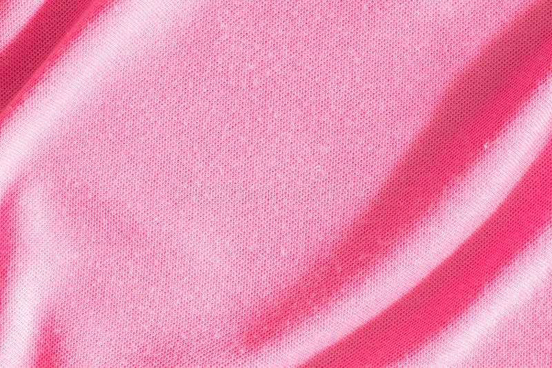 Abstract Fabric Background, Pink Fabric Cloth Background Texture Stock ...