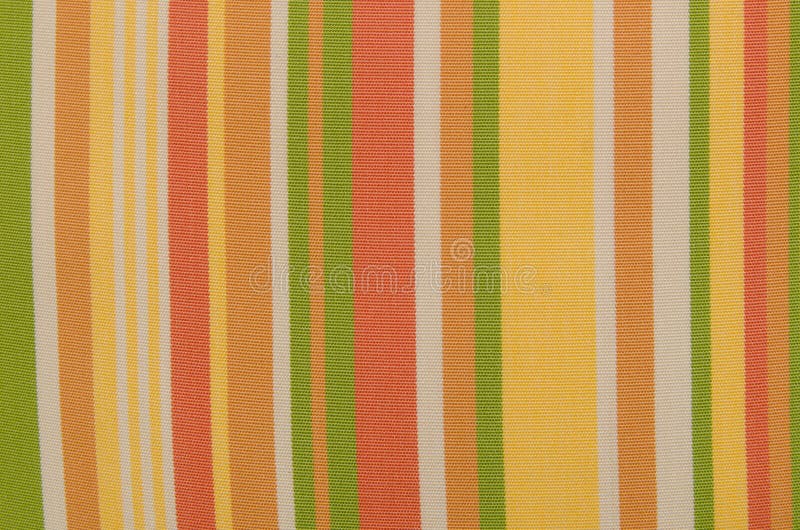 Abstract fabric background stock image. Image of fabric - 48309501