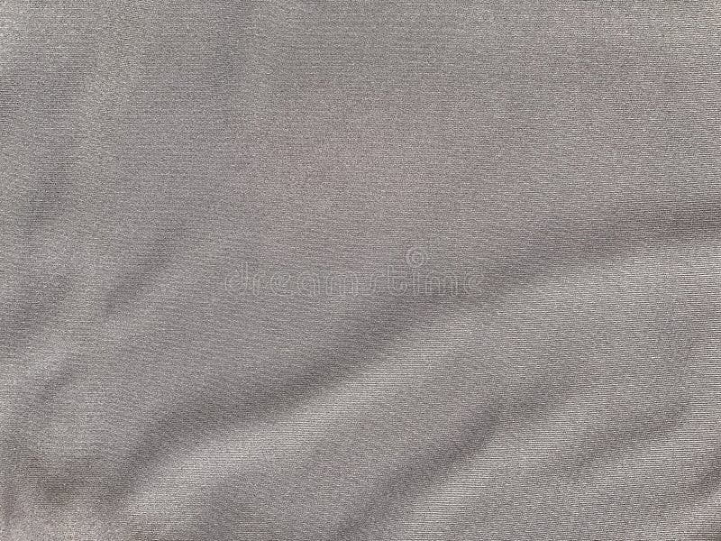 Abstract Fabric Gradient Background and Texture for Your Design. Stock ...