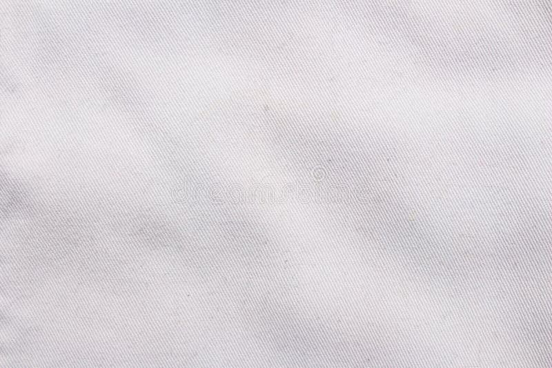 Abstract Fabric Texture stock photo. Image of backdrop - 79074316