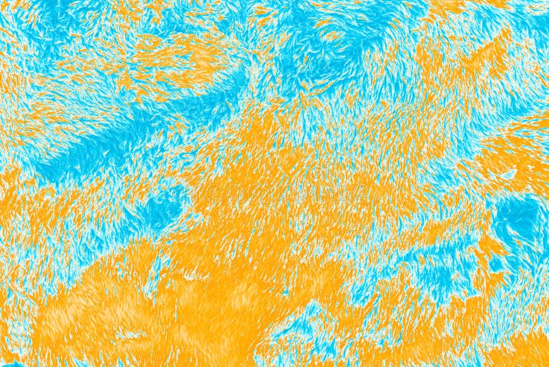 Abstract of Fabric Pattern for Background Stock Photo - Image of cotton ...