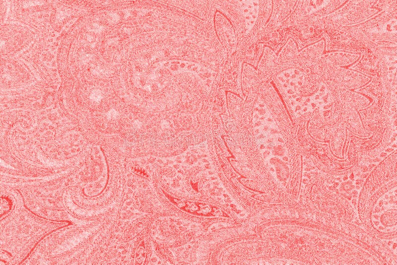 Abstract Fabric Pattern with Effect Filter Stock Photo - Image of ...