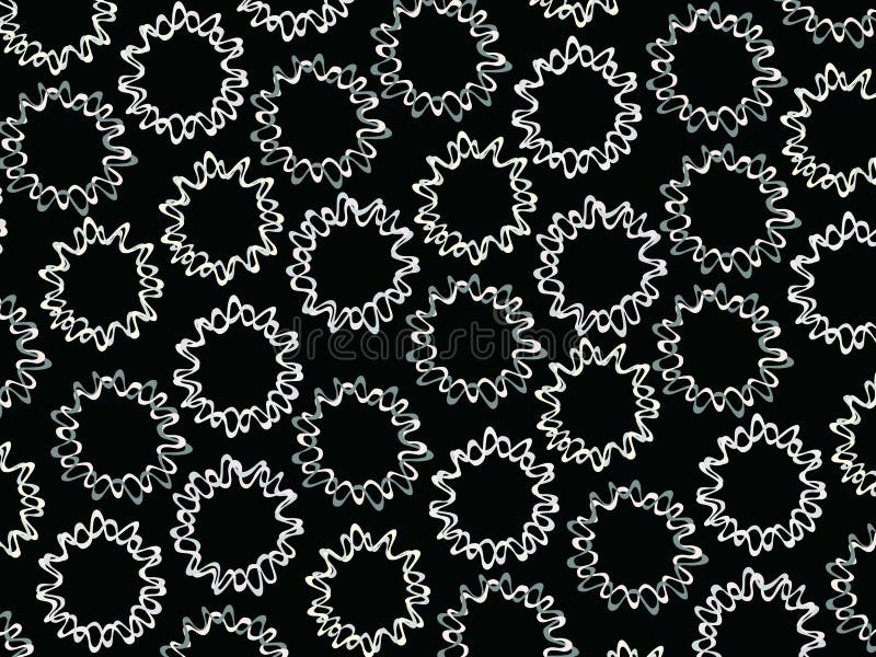 Abstract Fabric Pattern for Various Backgrounds or Designs. Stock ...