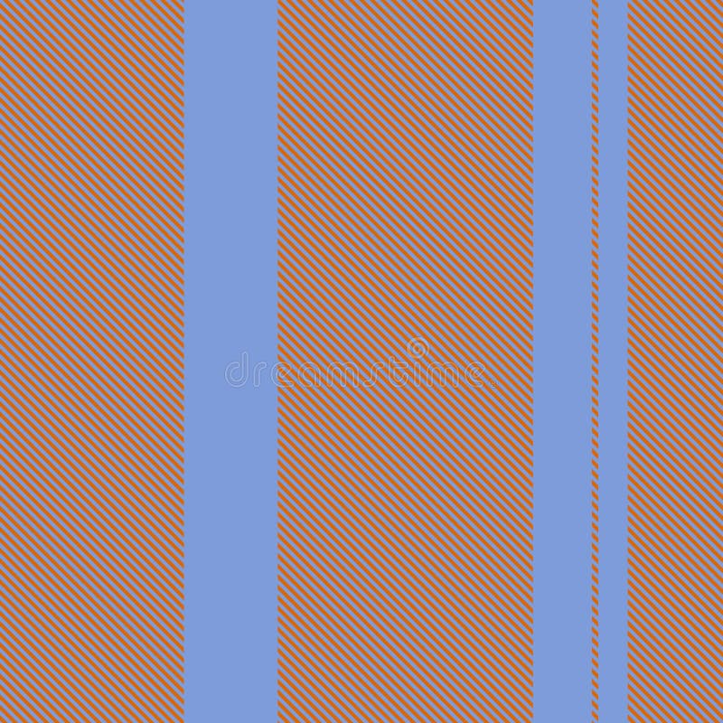 Abstract Fabric Seamless Pattern Background. Vector Stock Vector ...