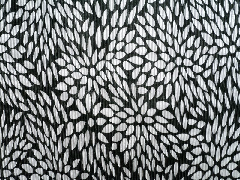 Abstract Fabric Pattern stock image. Image of texture - 30977149