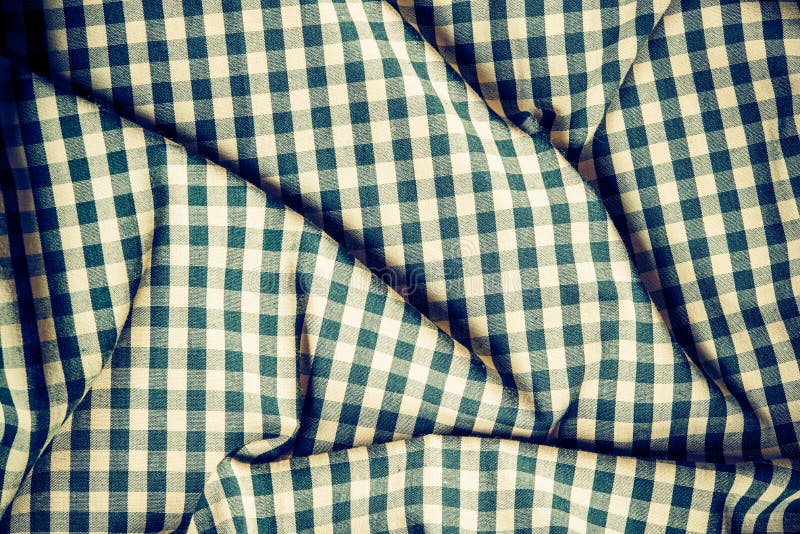 308 Scott Pattern Fabric Texture Stock Photos - Free & Royalty-Free ...