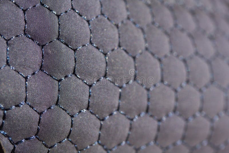 Abstract Fabric Texture stock image. Image of macro, coarse - 29506403