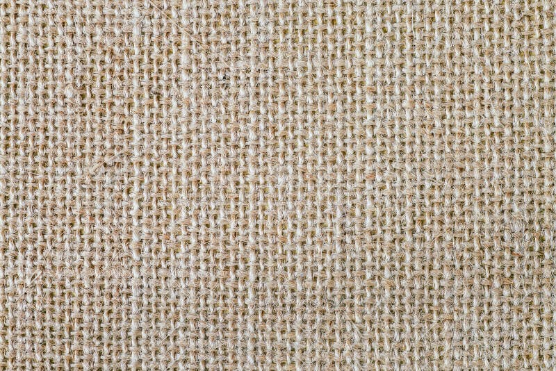 Abstract Fabric Texture for Background. Stock Image - Image of cotton ...