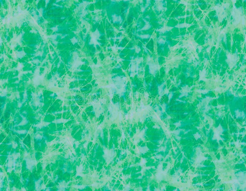 Abstract Fabric Texture, Batik Pattern, Shibori Design, Seamless ...