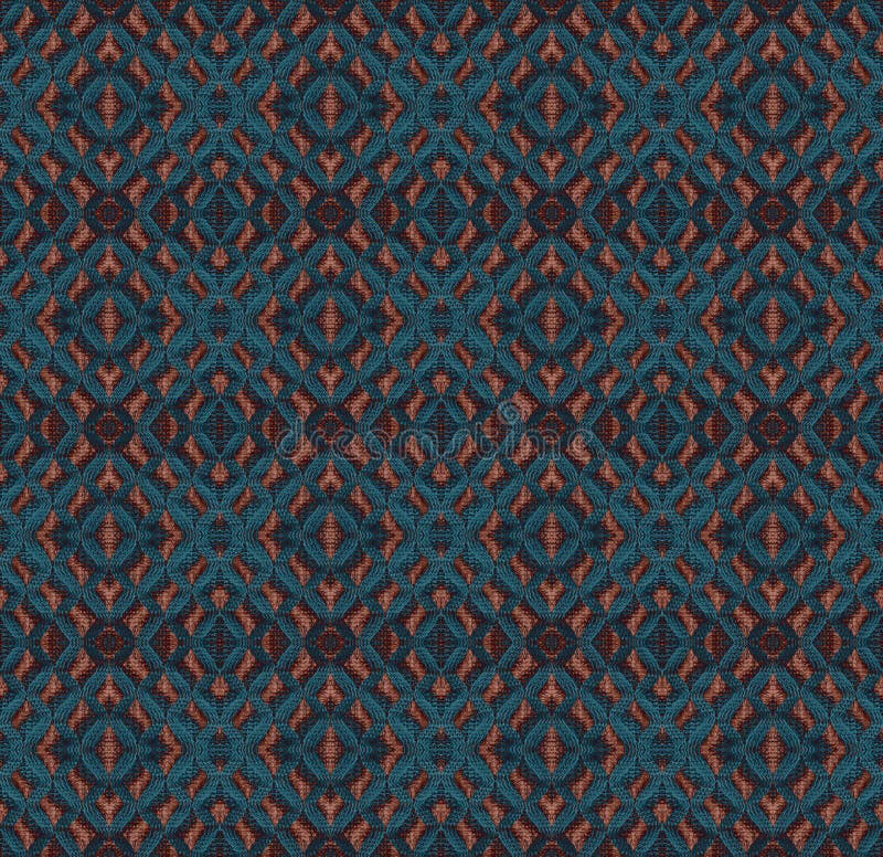 Fabric pattern background stock photo. Image of background - 29892088