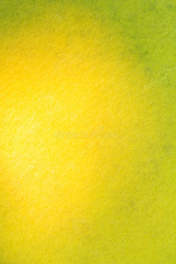 Abstract Fabric Texture stock photo. Image of backdrop - 79074316