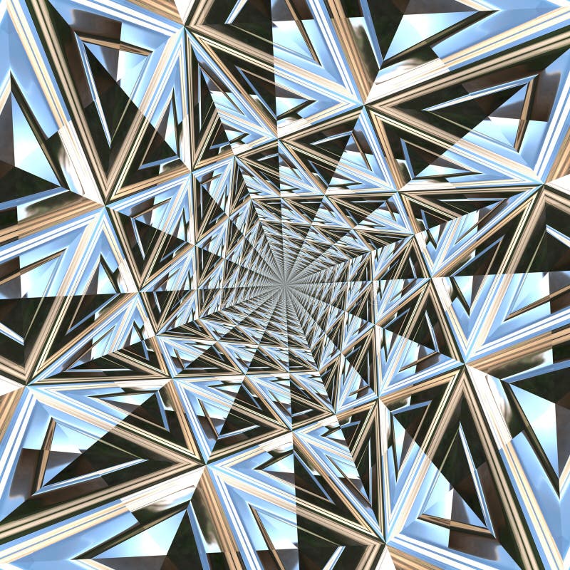 Diamond seamless pattern stock vector. Illustration of background ...