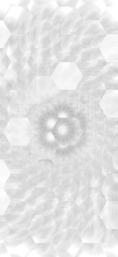 WHITE Abstract Patterns and Backgrounds Stock Illustration ...