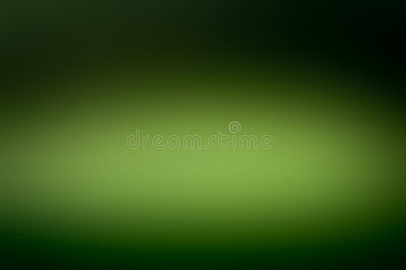 Abstract Faded Mesh Background. Deep Green Stock Photo - Image of ...