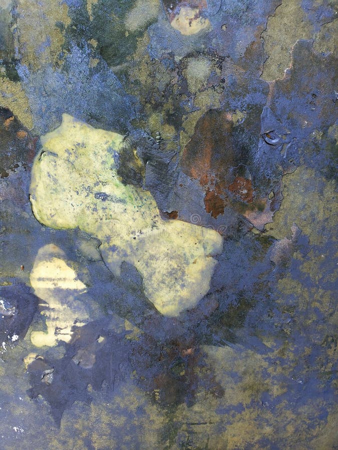 Faded paint on barn wood stock image. Image of texture - 48819805