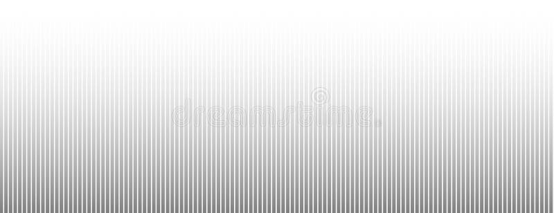 Background Fading Squares Stock Illustrations – 142 Background Fading ...