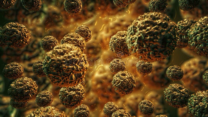 Abstract Falling Cubes Background Animation - Chroma Key Stock Video ...