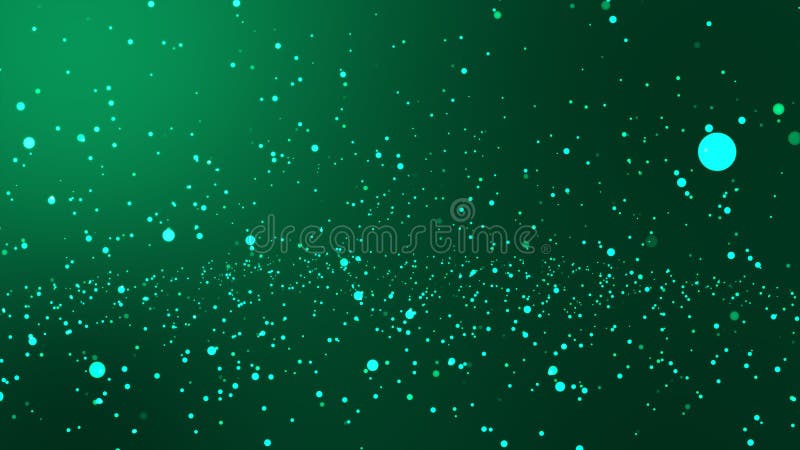 Bouncing Texture Stock Illustrations – 367 Bouncing Texture Stock ...