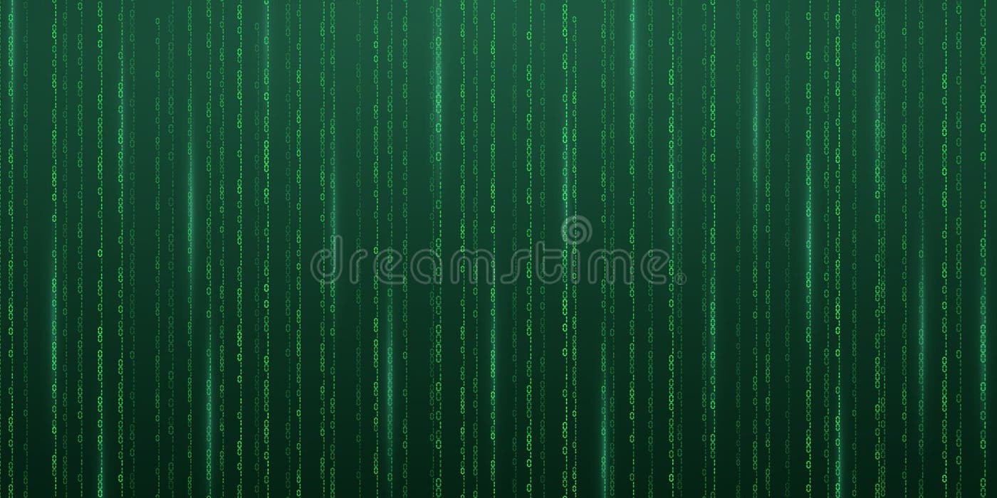 Falling Matrix Stock Illustrations – 2,184 Falling Matrix Stock ...