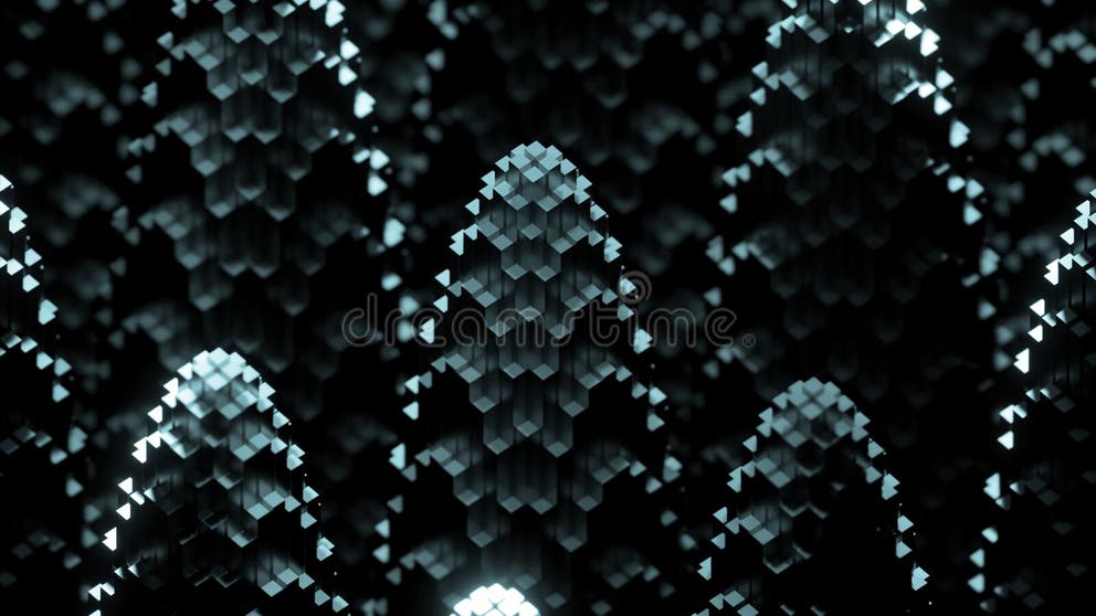 Triangle Waterfall Stock Illustrations – 74 Triangle Waterfall Stock ...