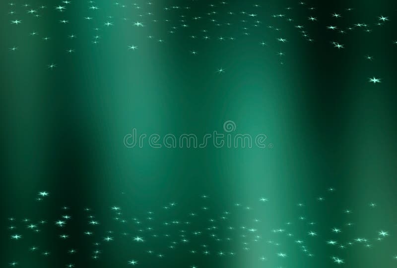 Abstract falling Stars stock illustration. Illustration of fade - 54940020