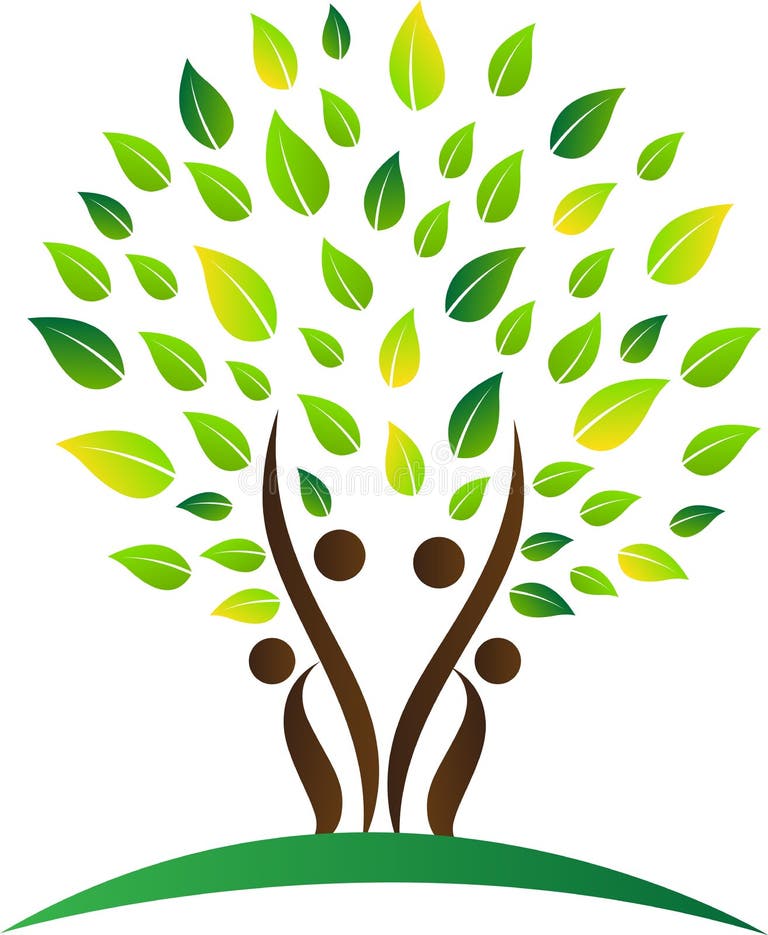 Abstract Family Stock Illustrations – 208,655 Abstract Family Stock ...