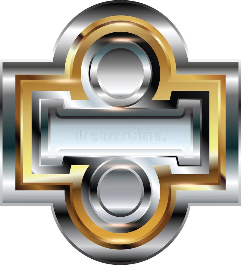 Fancy Symbol Stock Illustrations – 25,489 Fancy Symbol Stock ...