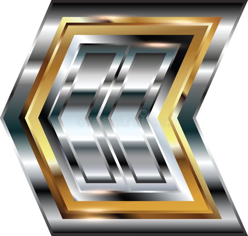 Fancy Symbol Stock Illustrations – 25,489 Fancy Symbol Stock ...