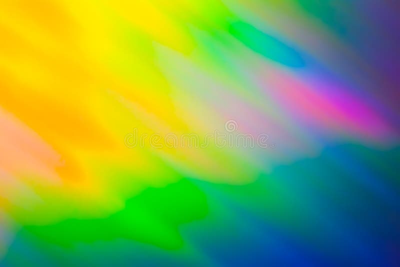 Abstract Fantastic Background Stock Image - Image of fantastic ...