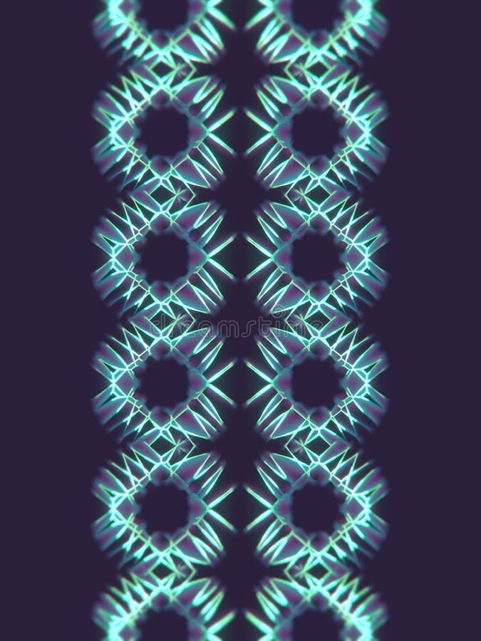 Shatter Shapes Stock Illustrations – 1,481 Shatter Shapes Stock ...