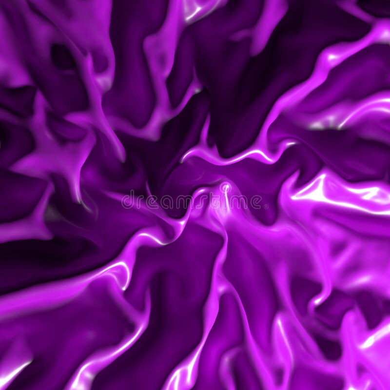 Abstract Fashion Luxury Texture Material 3d Rendering Wallpaper Stock ...