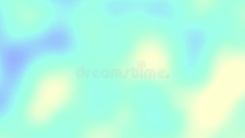 Artifacts Codecs Loop Background Stock Video - Video of grunge, design ...