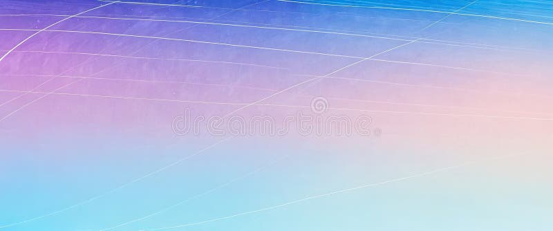 Abstract Fast Speed Lines Background Illustration Creative Horizontal ...