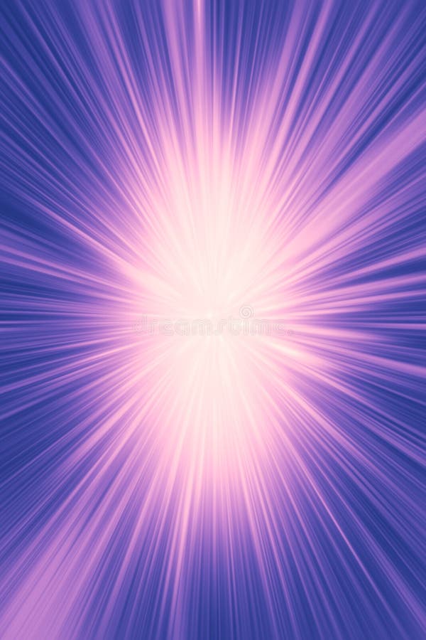 Abstract Fast Zoom Speed Motion Stock Photo - Image of highway, color ...