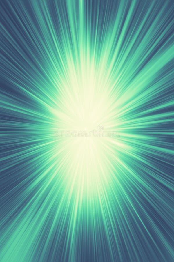 Abstract of Fast Train Passing by Stock Image - Image of station ...