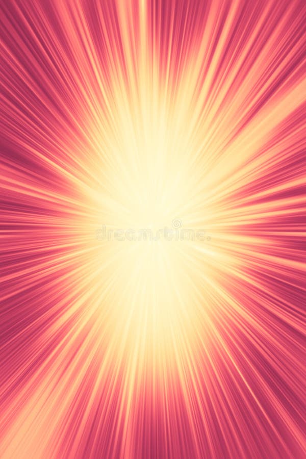 Abstract Fast Zoom Speed Motion Stock Photo - Image of explosion ...