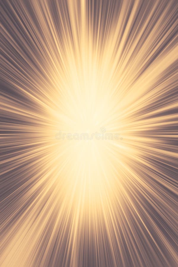 Abstract Fast Zoom Speed Motion Background for Design Stock Photo ...